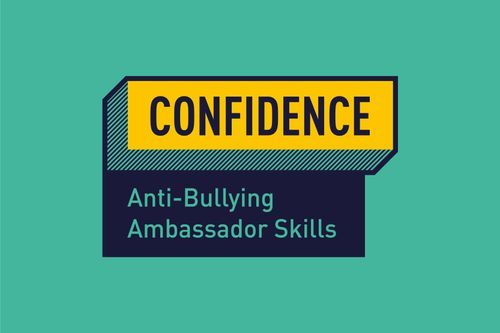 Anti-bullying Resources